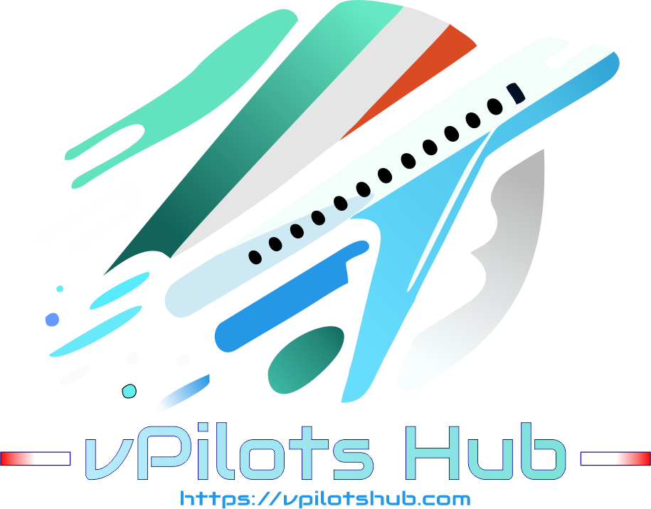 vPilotsHub